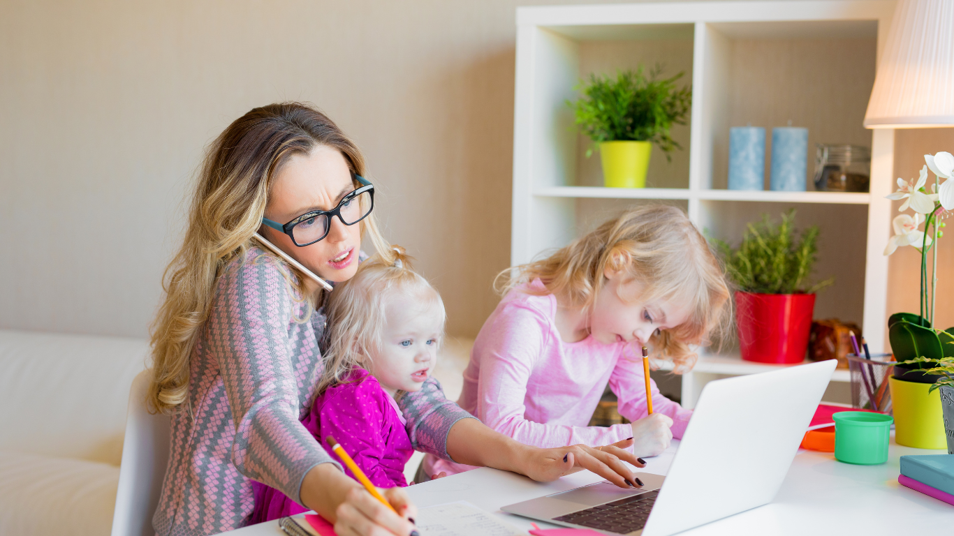 Simplify Your Cleaning Routine with Fairway’s Efficient Solutions ...