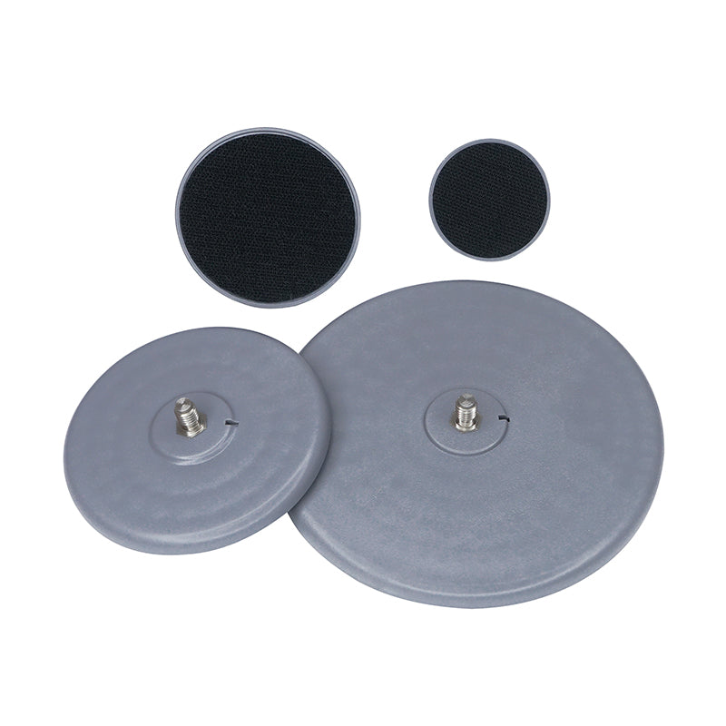 10cm Backing Plates – Fairway NZ